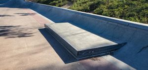 Skatepark Terminology: Guide to Features Found in Skateparks 2026 ...